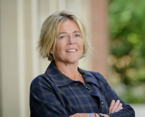 Psychiatric Help | Mental Health Institution | Hospital for Behavioral ...